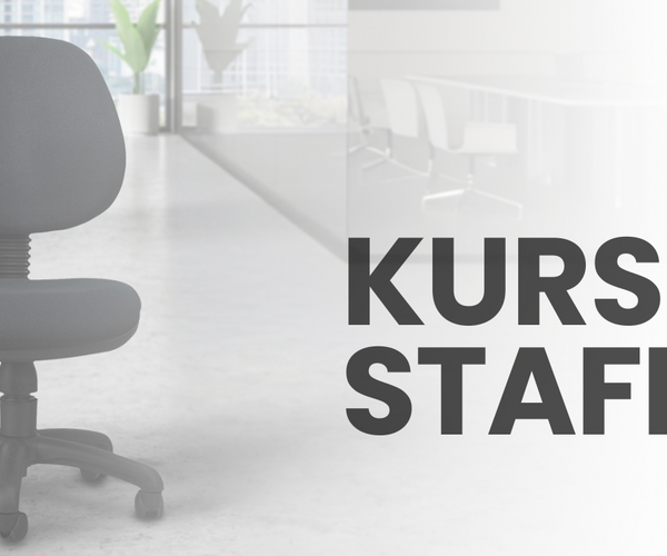 MORELLI - KURSI STAFF – Kantorku.co.id