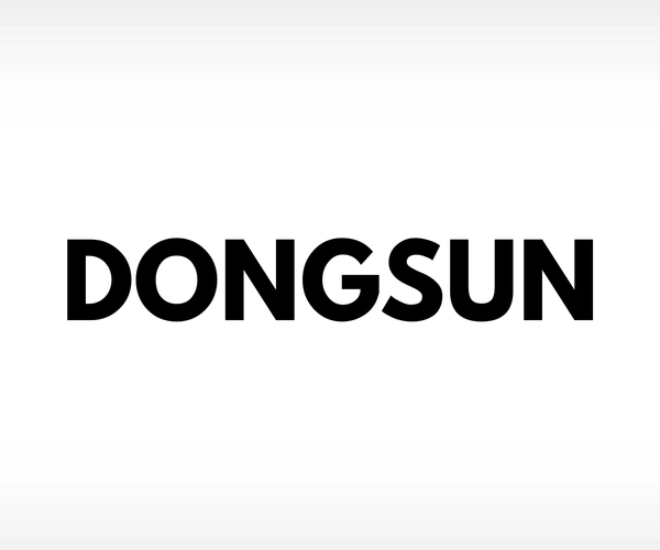DONGSUN – Kantorku.co.id