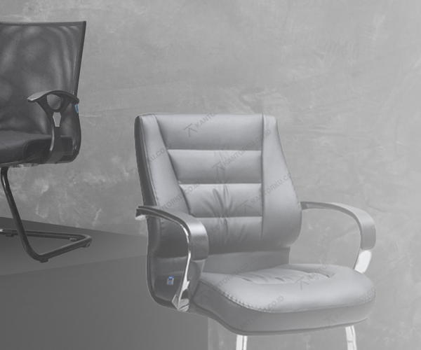 Koleksi - KURSI RAPAT / KURSI MEETING – Kantorku.co.id