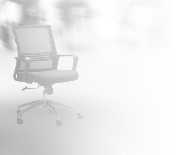 Koleksi - KURSI STAFF – Kantorku.co.id