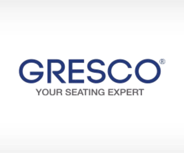 GRESCO – Kantorku.co.id