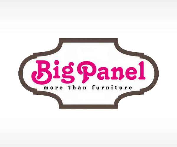 BIG PANEL – Kantorku.co.id