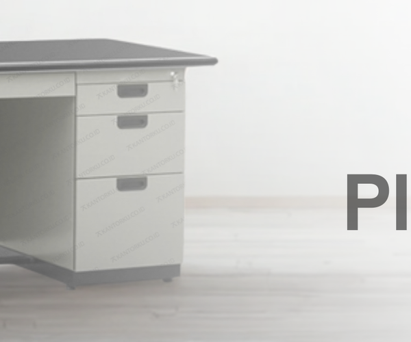 Koleksi - Meja Pimpinan – Kantorku.co.id